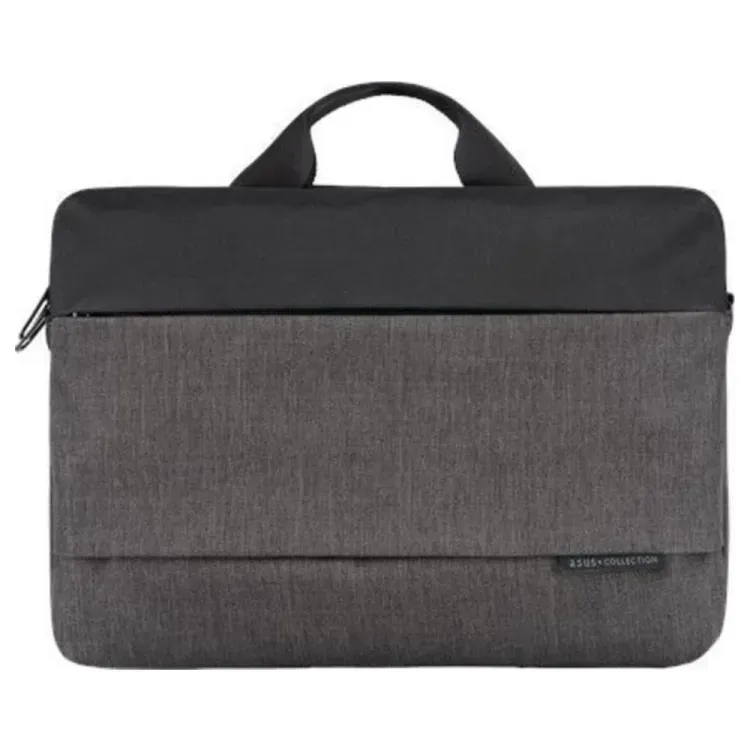 ASUS EOS 2 15.6" Crna Torba za laptop