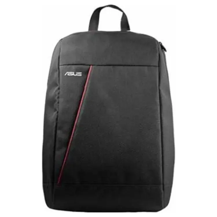ASUS Nereus 16" Ranac za laptop