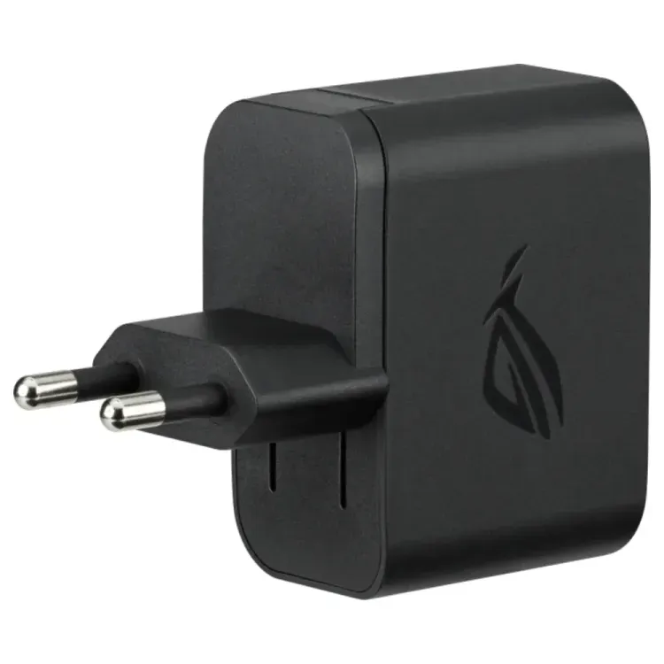 ASUS ROG Gaming USB-C 65W Charger Dock