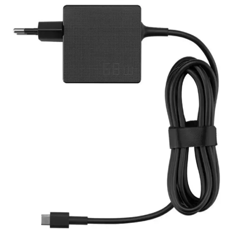 ASUS AC68-00 68W USB-C Punjač za laptop