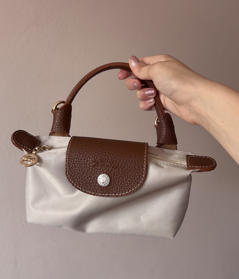 LONGCHAMP TORBICA