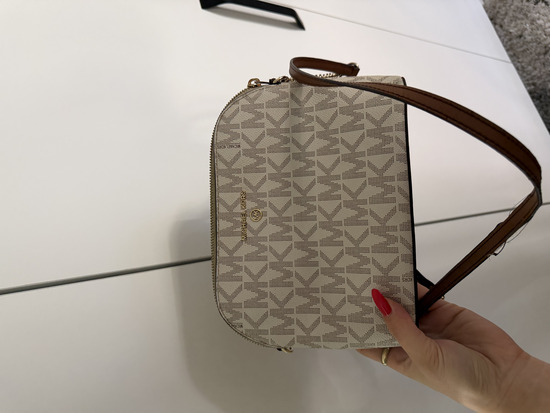 Michael kors original torba
