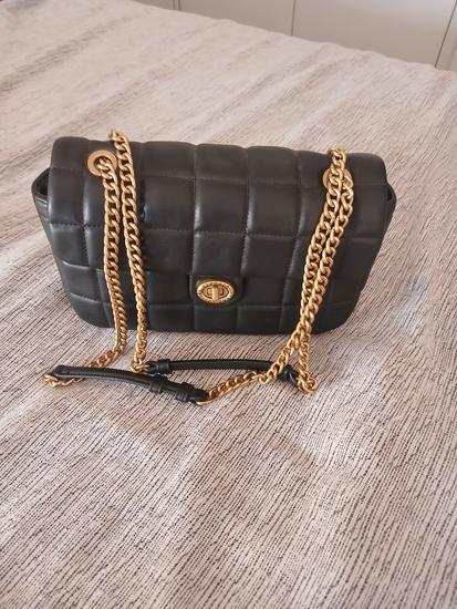Versace torba