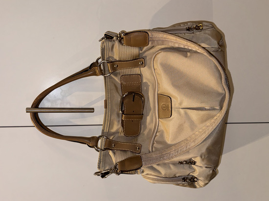 Bogner torba