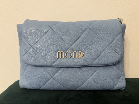 MONA TASNA