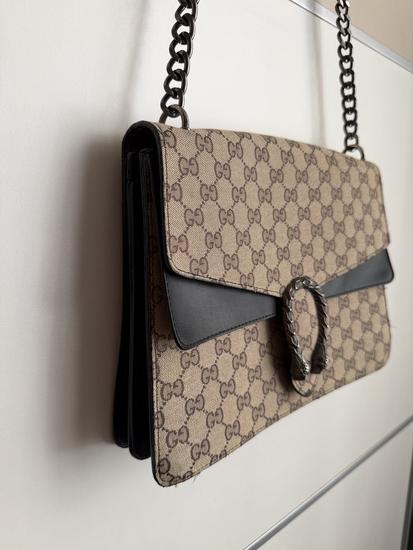 “gucci” torbica
