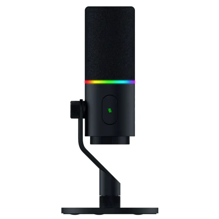 RAZER Seiren V3 Pro Mikrofon