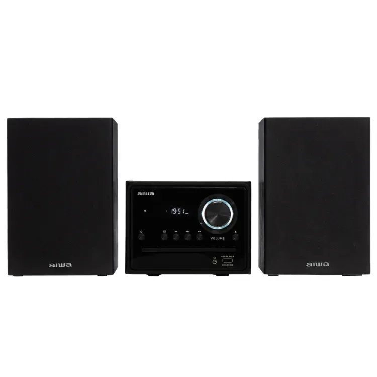 AIWA MCBT-350 Mini linija