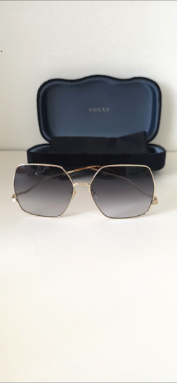 Gucci suncane naocare