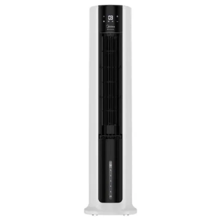 MIDEA AC120-19ARB Stubni ventilator