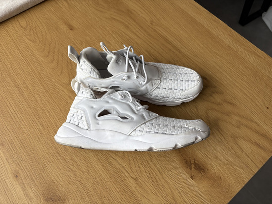 Reebok Furylite %%%2990