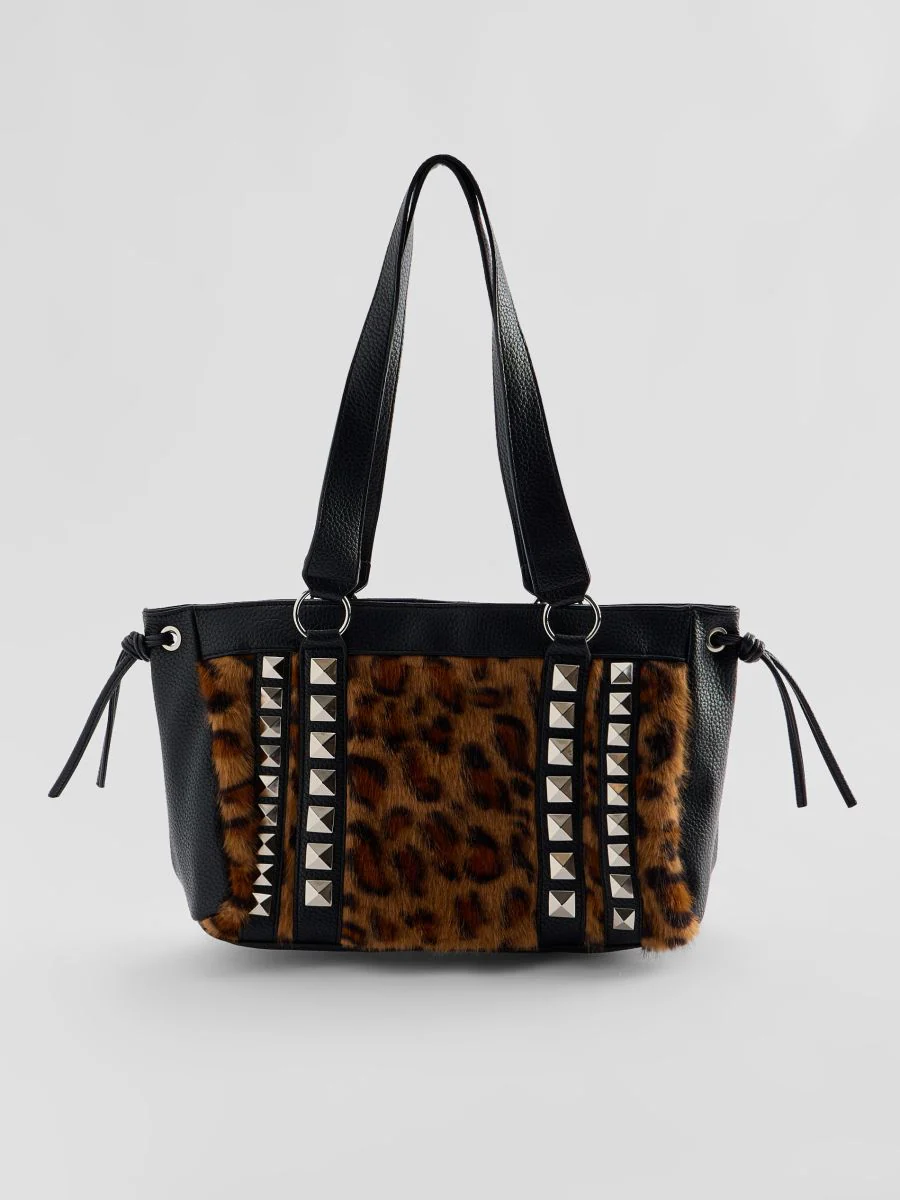 Shopper torba