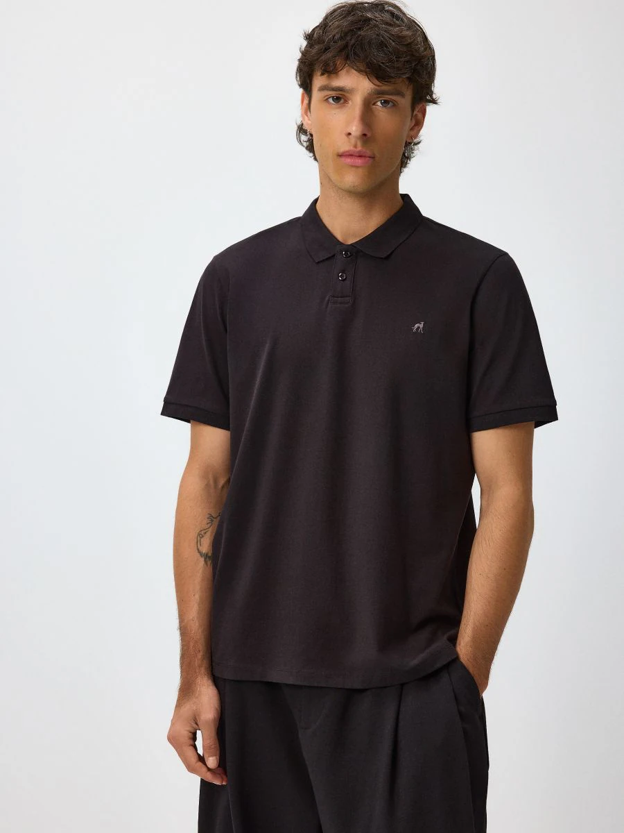 Polo majica