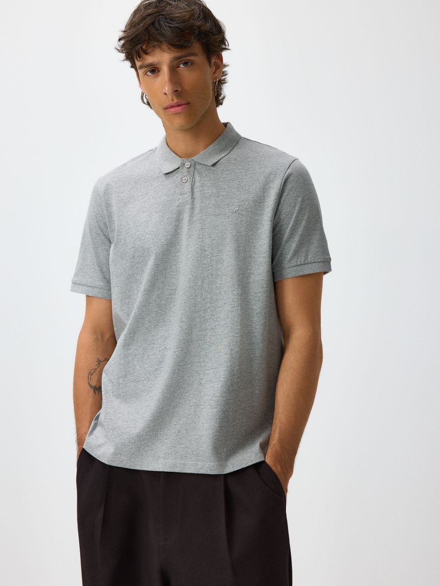Polo majica