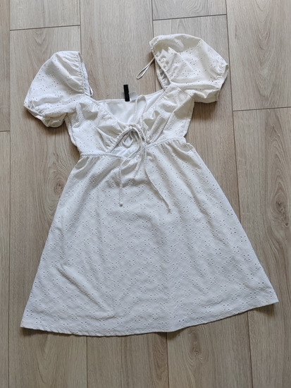 H&m haljina