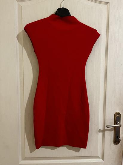 Zara haljina S