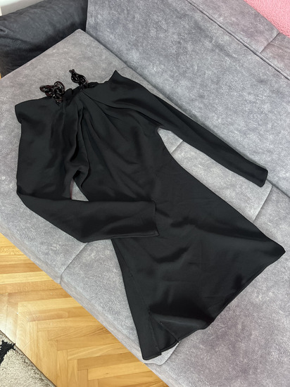 ZARA haljinica, nova