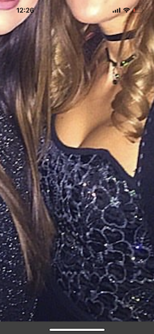 Haljina