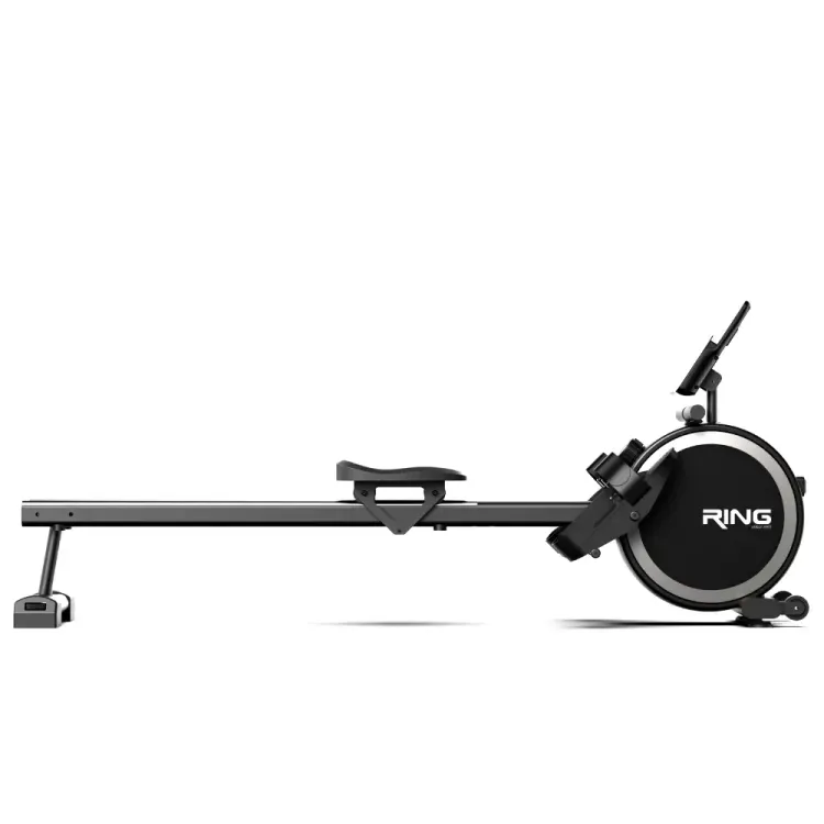 RING RX 605 Sprava za veslanje