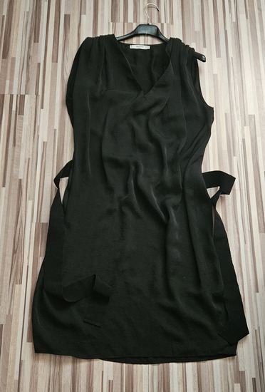 Nova haljina Mango XS