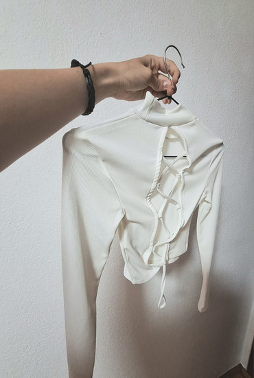 Beli top