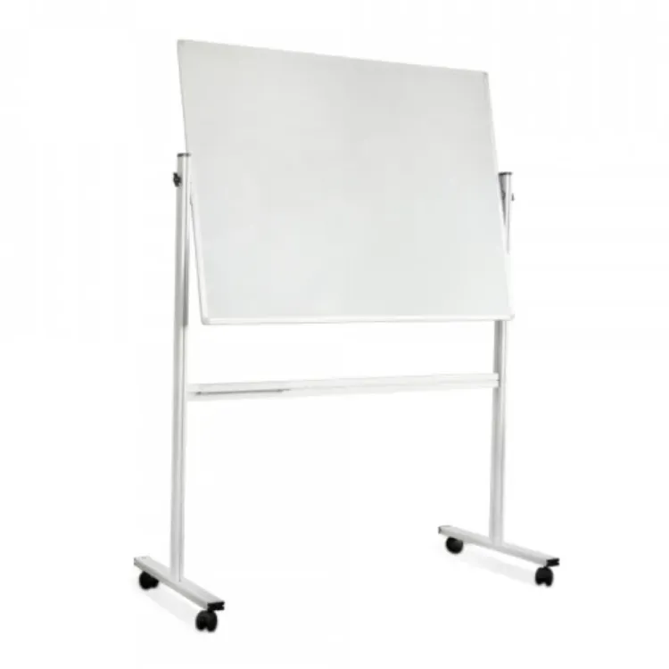2X3 TOS1510 Ecoboard 100x150 Okretna dvostrana tabla