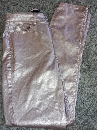 Guess pantalone