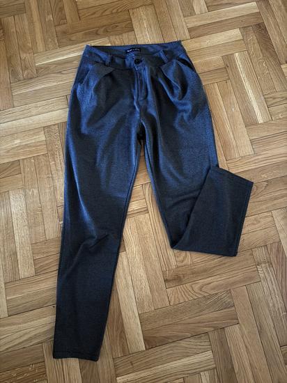 Pantalone