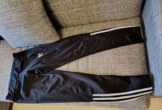 Adidas helanke