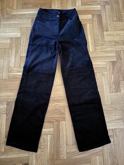 Amisu pantalone 32