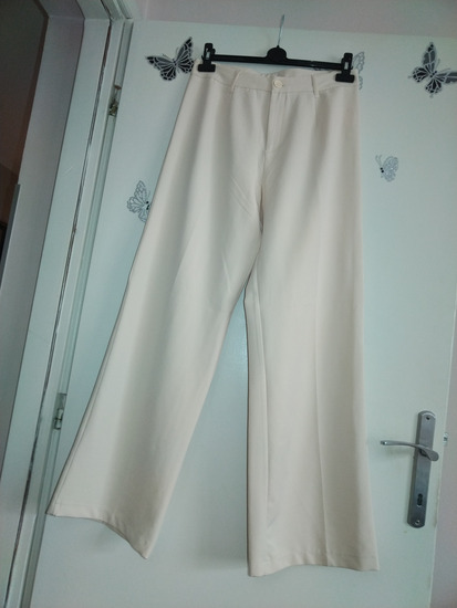 Pantalone