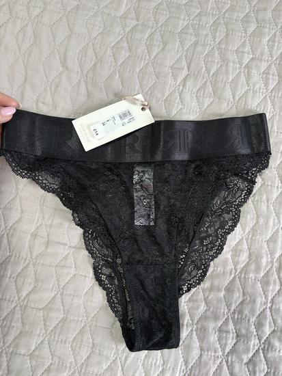 RIVER ISLAND gacice-Novo sa etiketom %550