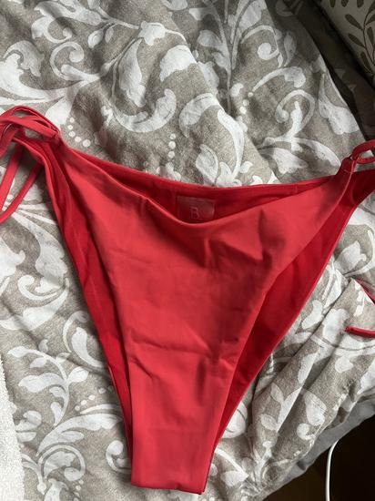 bebe by dunja bikini donji deo nov