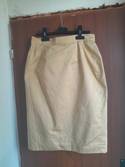 ***MARELLA***Made in Italy***