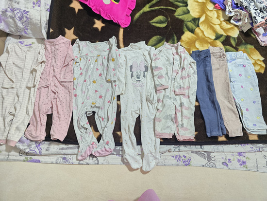 Lot 86-92