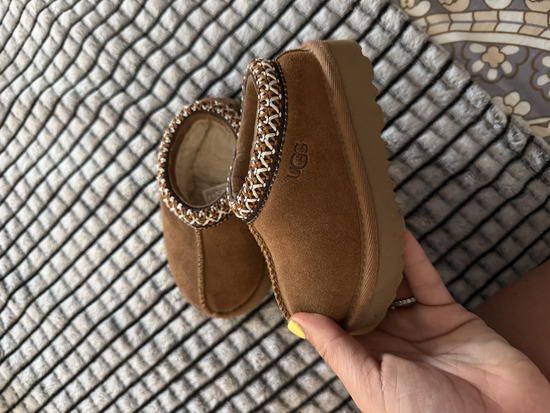 Ugg 22 original nove