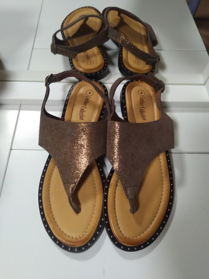 NOVE*LEATHER COLLECTION*Skroz KOZNE,POVOLJNO%%