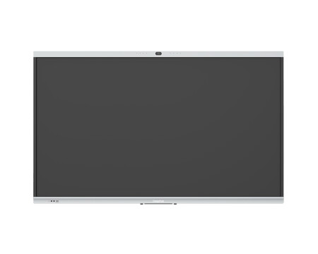 DAHUA - 75 inča LCH75-MC410-B-S2 Smart Interactive Whiteboard sa kamerom
