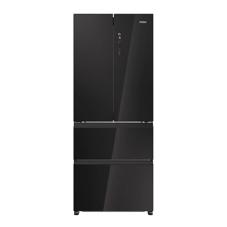 Haier side by side frižider HFR3718ENGBID: EK000717796