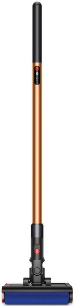 Dyson štapni usisivač PencilWash 637239, 0.34 l, 30 minuta rada, zlatniID: EK000865646