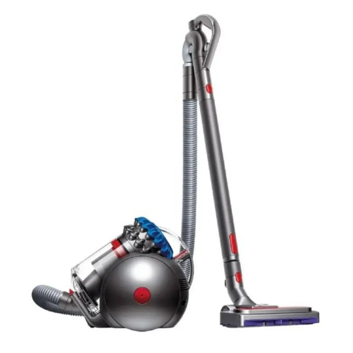 DYSON Absolute Big Ball 2 447250 UsisivačID: EK000865470