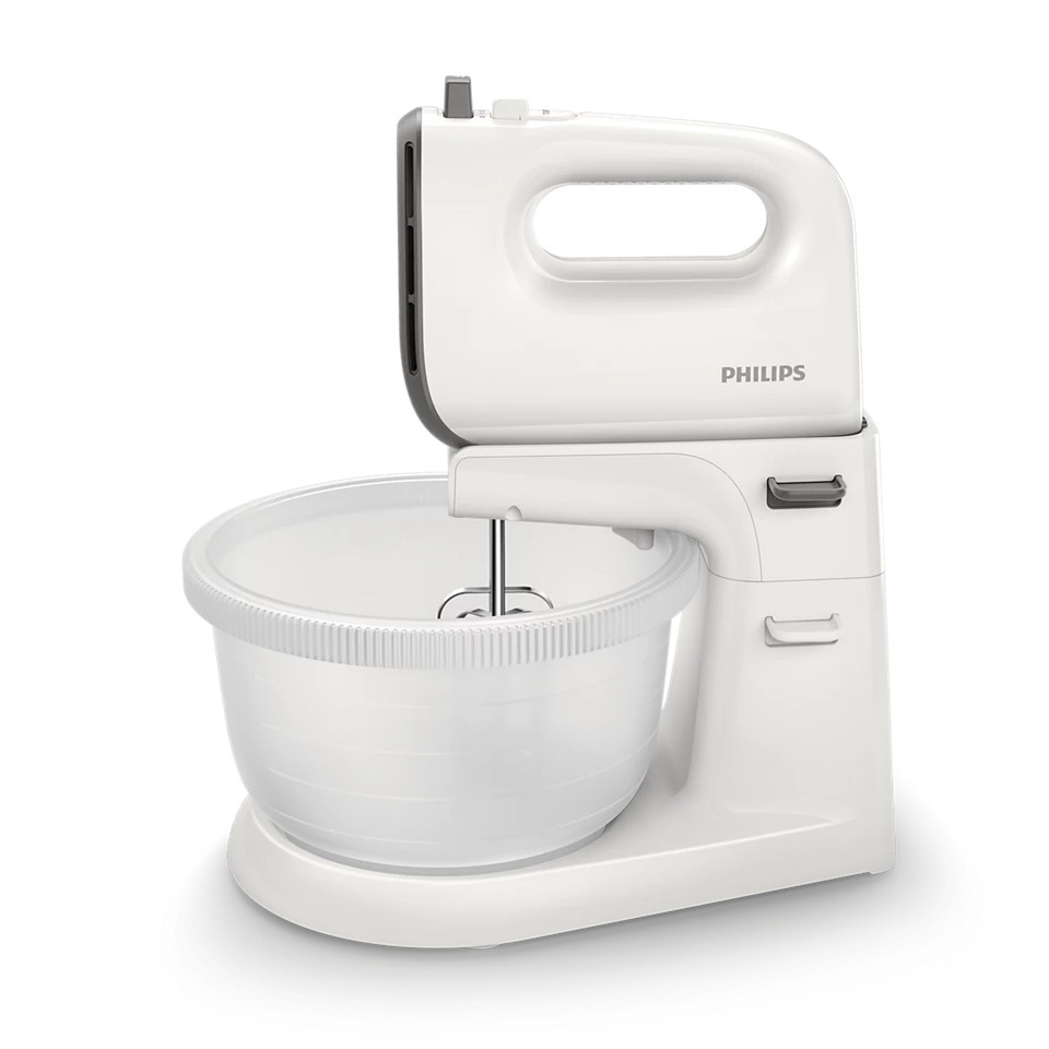 Philips mikser HR3745/00ID: EK000722492
