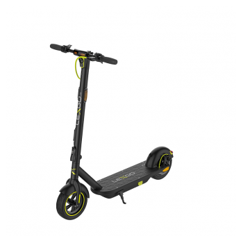 Elektricni trotinet LEXGO L30 Max