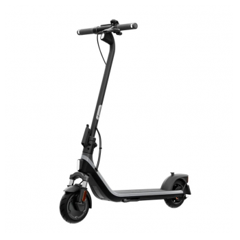 Elektricni trotinet Segway Ninebot E2S