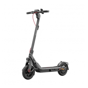 Elektricni trotinet Segway Ninebot E3