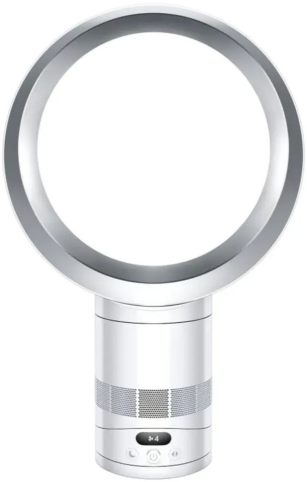 Dyson ventilator AM12 Cool CF1 602807ID: EK000865643
