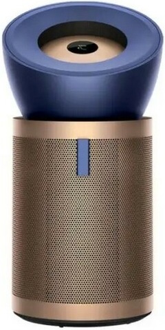 Dyson pročišćivač BP04 Big+Quiet Formaldehyde 410624ID: EK000865642