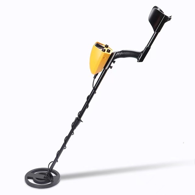 BOLZZ DETEKTOR ZA METAL HOBI 02 BOLDETMET002ID: EK000865534