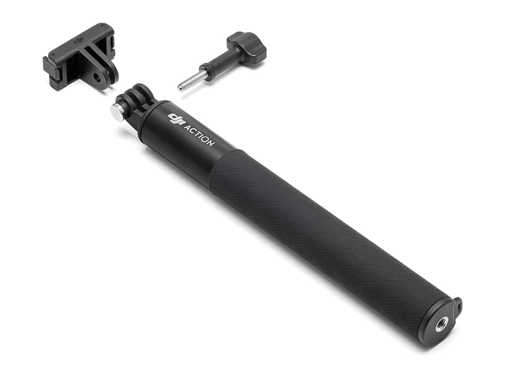 Dodatak za kamere DJI Osmo Action 3 1.5m Extension Rod KitID: EK000646381