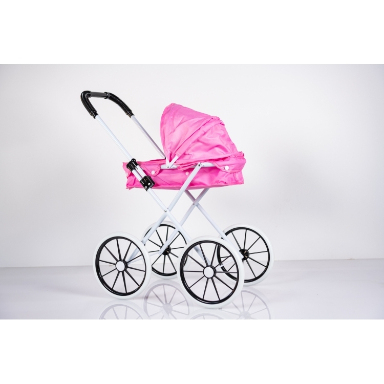 Winner Bike kolica za lutke Bic.stroller hf816-z pink Bck0947ID: EK000867038